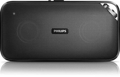 Top 10 Best Bluetooth Speakers For Your Android Smartphone January 2017