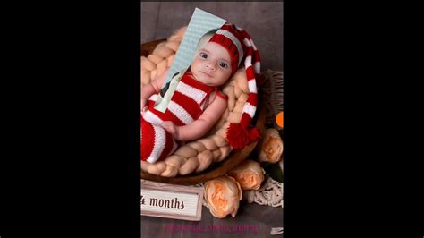 ادیتور ادیتعکس ادیت نمونهکار دخترانه فتوشاپ عکس روتوش یلدا