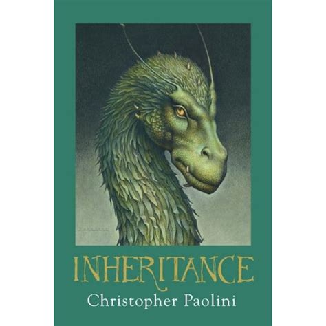 buy inheritance inheritance cycle book 4 online mumzworld