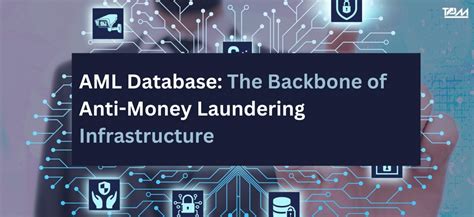 Transaction Monitoring Investigation Steps And Process Flow