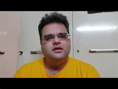 Design Thinking An Introduction YouTube