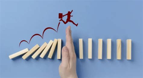 Transform With Ahmp India Ahmp India Foundation