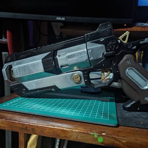 3d Printing Cost Margin Cheat Sheet Etsy