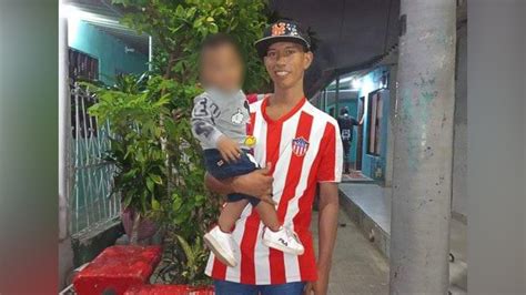 Recompensa Por Autores Del Doble Crimen De Padre E Hijo En Parque