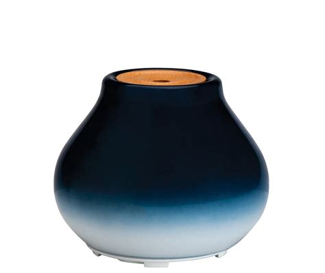 Ellia Imagine Cordless Ultrasonic Essential Oil Diffuser