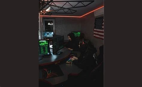 Why It S Important To Have Strong Web Application Security