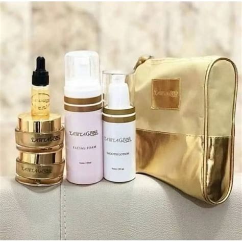 Set Exclusive Tabita Original Jakarta Shopee Malaysia