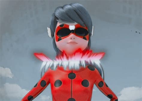 ͜͡ 『 Ladybug Pegabug 』 ♡°┊ Sentibubbler