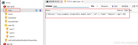 java 连接并操作 redis 万字详解：从 jedis 直连到 redistemplate 封装，5 种方式全解析 csdn博客