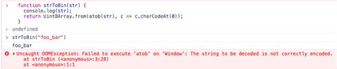 atob fails on user ids with underscores · issue 66 · cedarcode