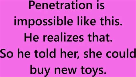 Relationship With BBC ThisVid Com