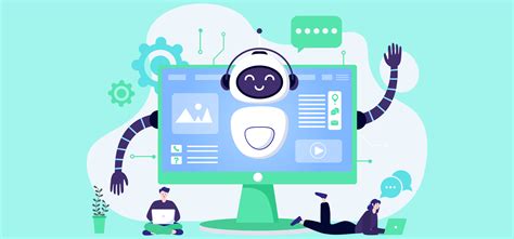 20 Best Chatbot Marketing Examples 2025 Update