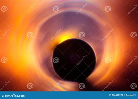 an artistic representation of a partial solar eclipse in beautiful