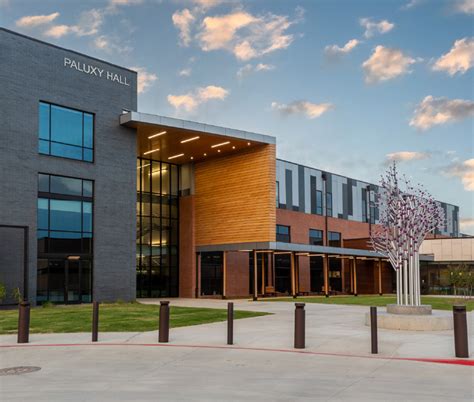 Aacd Northeast Lakeview Form Metal Systems Portfolio