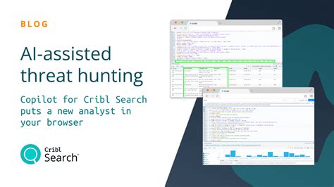 Syslog Even Better Best Practices Cribl