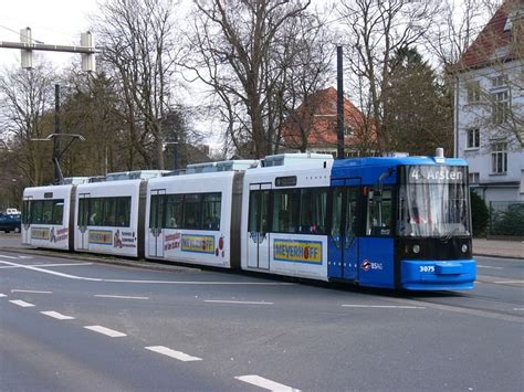 Datei:HB-05-0580.JPG – wiki.bre-forum.de