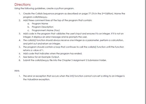 Solved Cpt 180 Chapter 3 Assignment 3 How Can I Have The Solved Cpt 180 Chapter 3 Assignment 3 How Can I Have The