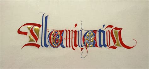 Julia Baxter Fclas Cinque Ports Scribes