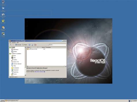 Reactos Install Internet Explorer Sol De Terrace