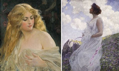 Кто такая Калипсо? | „ΦΙΛΟΣΟΦΊΑ“ — ЭНЦИКЛОПЕДИЯ ДЛЯ ЛЮБОПЫТНЫХ | Дзен