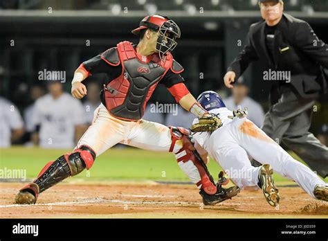 Houston Tx Usa 11th Apr 2017 Tx Credit Image Maria Lysaker Cal