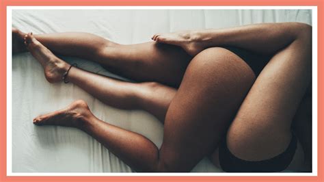Aftercare How To Make Sure Your Partner Is A Okay After Sex My Imperfect Life