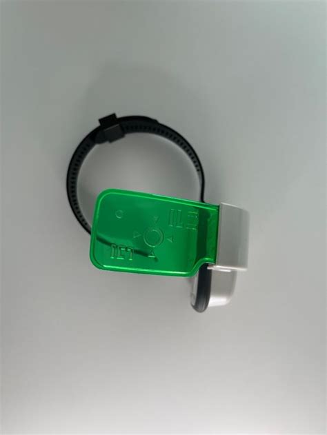 Dragon Ball Z Dx Scouter Green Version Kaufen Auf Ricardo