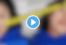The Viral Phenomenon of "Video Anak Kecil Baju Biru" on Twitter: A Comprehensive Analysis ...