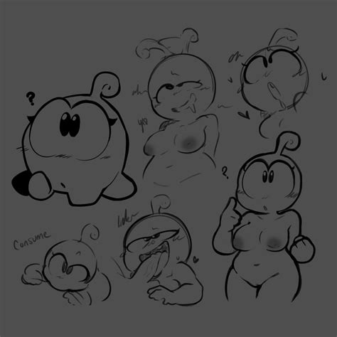 Rule 34 2022 Areola Areolae Astranger Big Breasts Blowjob Breasts