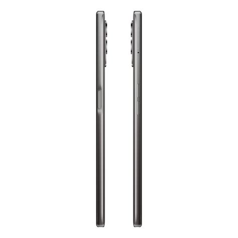 Realme 8i 4/64GB Negro Libre | PcComponentes.com