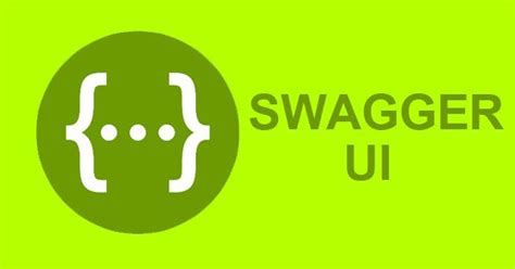 自訂Swagger Request Header