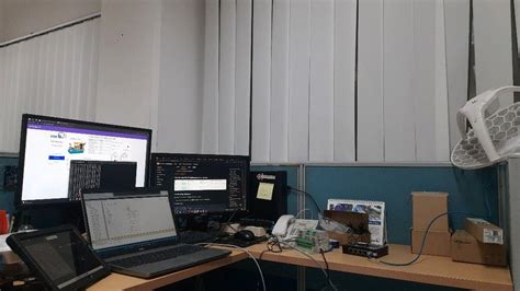 Abdul Fandi On Linkedin Setup But No Setup😁👌