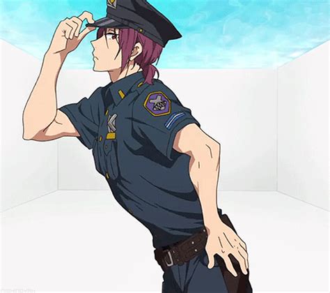 투디갤 시발 프리 린