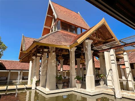 普吉島自由行按摩推薦：suuko Spa泰式精油按摩，座落在森林中，獲獎多、口碑不錯，也是suuko Wellness And Spa Resort度假村的一部分 莉莉安小貴婦旅行札記