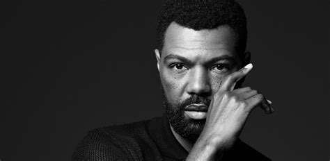 Transform Your Life With Leading Actor And Mentor Will Catlett