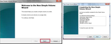 Methods To Create A Boot Partition For Your PC