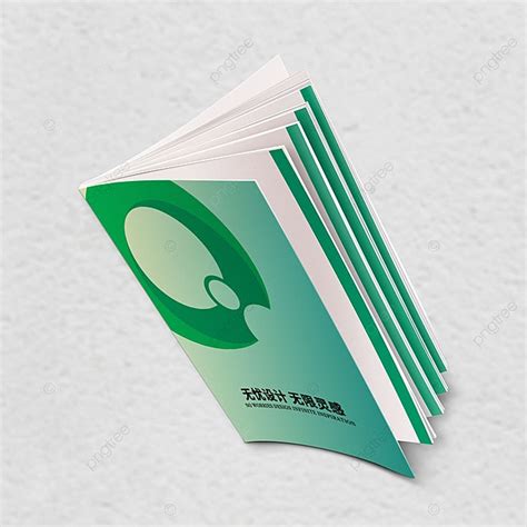 Album Prototype Map Template Download On Pngtree