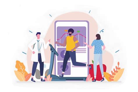 Why Core Web Vitals Are Important And How To Improve Them