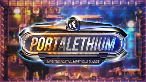 Building Modular Game Assets Blender Market