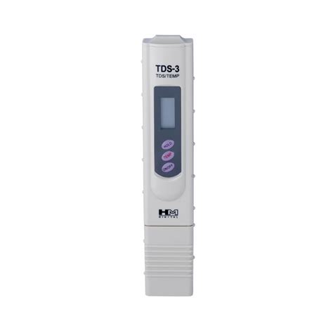 Aquasol Digital Tds Meter At ₹ 3000 Piece Odhav Ahmedabad Id 26220198830