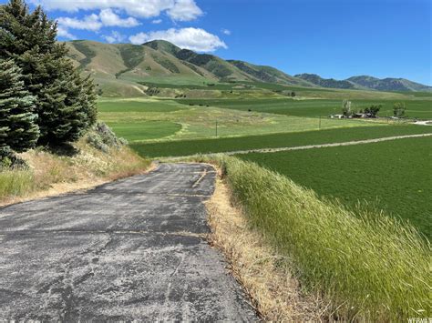 777 E 6600 S Hyrum UT 84319 LoopNet