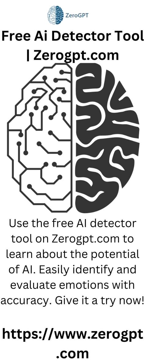 free ai detection tools zero gpt medium