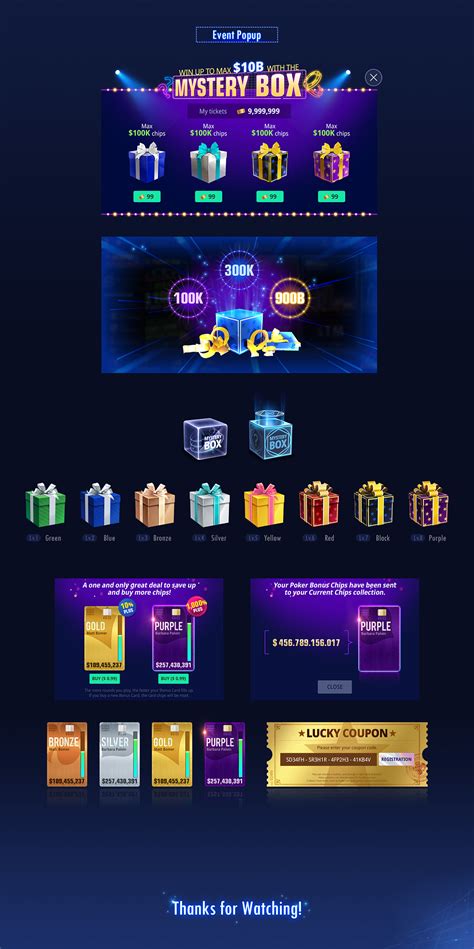 Flat Ui Projects Game Ui On Behance