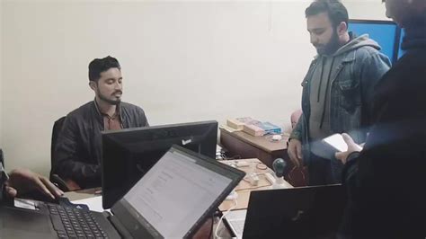 Teaching Passion Iot Internetofthings Projects Nucesfastislamabad