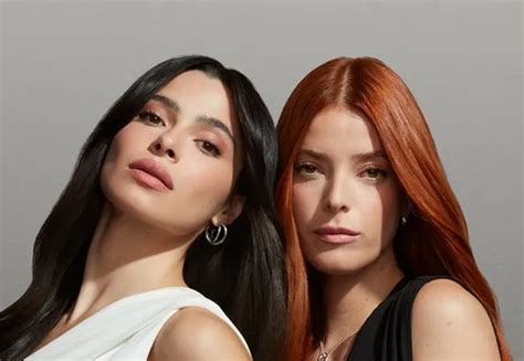 Dos And Donts When Using A Curl Defining Cream Nexxus Us