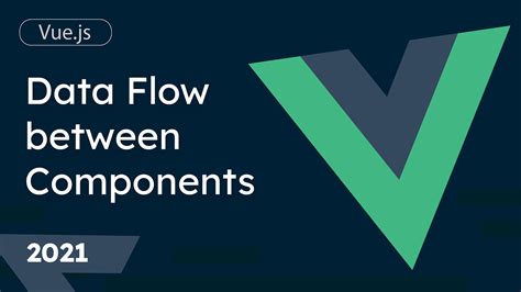3 Using V Model For Two Way Binding And Dynamic Style And Class In Vuejs By Vrijraj Singh