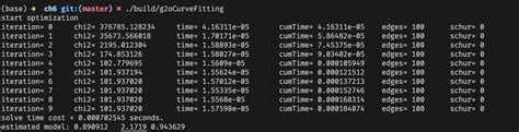ch7 pose estimation 3d2d cpp · issue 249 · gaoxiang12 slambook2 · github