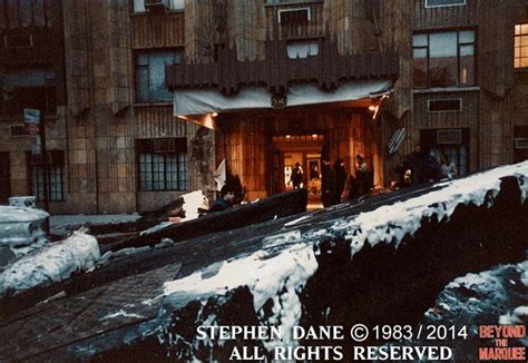 Pin By Aaron Smith On Ghostbusters Ghostbusters 1984 Ghostbusters