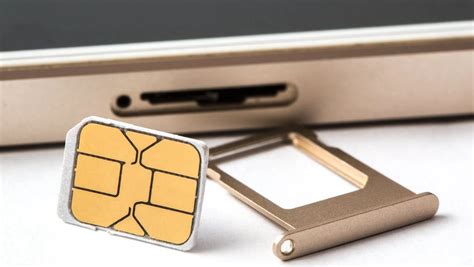Transferring Data Between Sim Cards A Comprehensive Guide