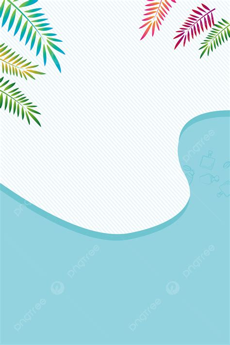 미니멀 플랜트 파란색 배경 Psd 계층화 된 광고 배경 단순한 식물 파란색 배경 손으로 그린 미니멀 플랜트 파란색 배경 Psd 계층화 된 광고 배경 배경 손으로 배경